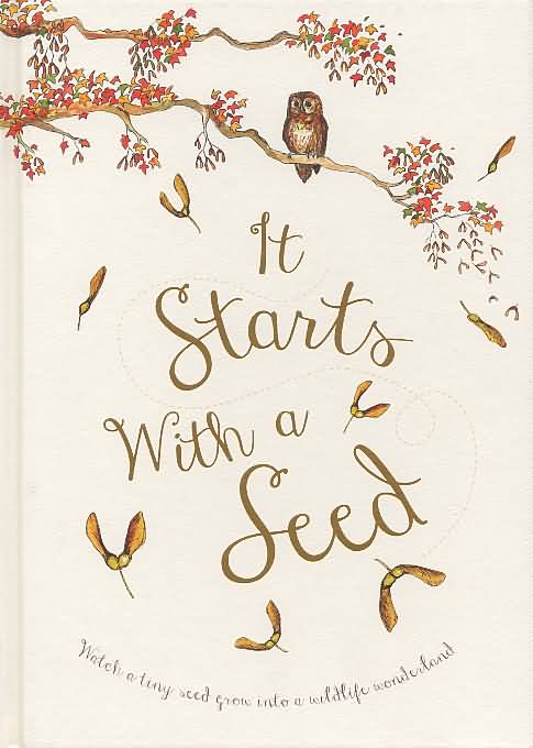 Books for early years - Peters