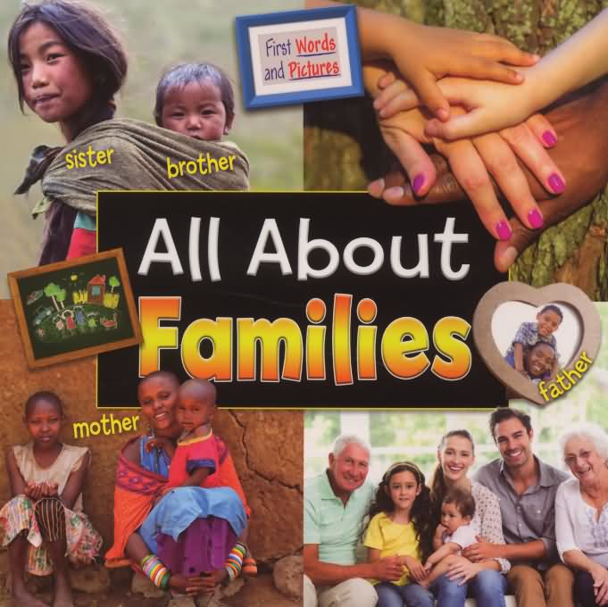 100 books for every year group primary - Peters