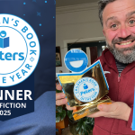 Phil Earle best books for teens | Northern Soul Barrington Stoke | best ...