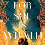 Best books for children and teens | children's books published in 2025 ...