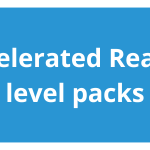 Accelerated Reader Books | Book Packs for Schools - Peters