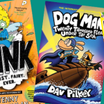 Accelerated Reader Books | Book Packs for Schools - Peters