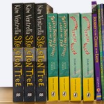 Peters | Books & Furniture For Schools & Libraries - Peters