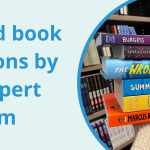 About | Books & Furniture For Schools & Libraries - Peters