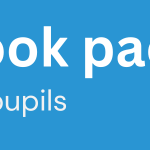 Diverse & Inclusive Books | Books About Diversity - Peters