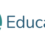 Essential Writing | HFL Education - Peters