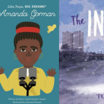Diverse & Inclusive Books | Books About Diversity - Peters