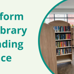 About | Books & Furniture For Schools & Libraries - Peters