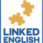 Linked English book packs - Peters