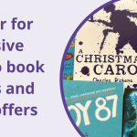 About | Books & Furniture For Schools & Libraries - Peters