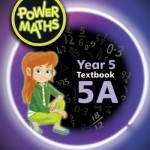 Power Maths - Peters