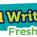 Read Write Inc Fresh Start - Peters