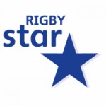 Rigby Star Guided - Peters