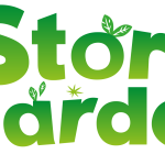 CILIP confirm Green Libraries Week for October 2025 - Peters