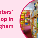 About | Books & Furniture For Schools & Libraries - Peters