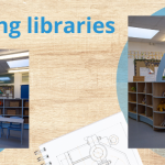 Peters | Books & Furniture For Schools & Libraries - Peters
