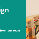 Library Space Design Services | Bespoke Library Furniture - Peters