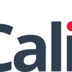 Love Literacy | literacy conference for UK schools and libraries - Peters