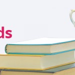 Peters | Books & Furniture For Schools & Libraries - Peters