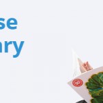 Peters | Books & Furniture For Schools & Libraries - Peters