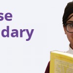 Peters Bookshop | Advice from Qualified Librarians - Peters