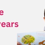 EAL Reading | Inclusive Books for EAL Pupils - Peters