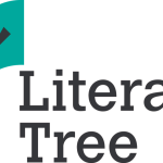 Literacy Tree | Reading Spine - Peters