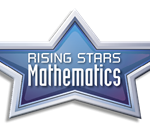 Rising Stars Mathematics - Peters