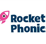 Reading Planet: Rocket Phonics - Peters