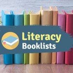 Books for Topics | Book Packs for Primary Curriculum - Peters