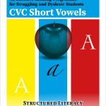 How Dcode Dyslexia can support the reading journey, with Mary Moran - Peters