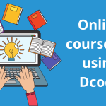 How Dcode Dyslexia can support the reading journey, with Mary Moran - Peters