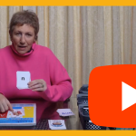 How Dcode Dyslexia can support the reading journey, with Mary Moran - Peters