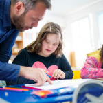 SEND | Inclusive Reading Books For SEND Pupils - Peters