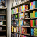 Qualified Librarians | Books for School Libraries - Peters