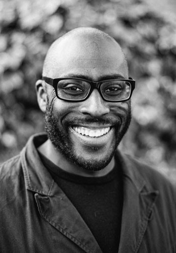 The Librarians' Q&A: with bestselling author Mike Gayle - Peters