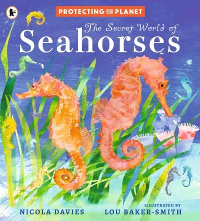 Reading for pleasure book packs | books for schools | book packs for ...