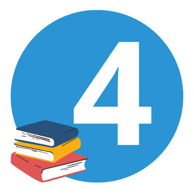 Reading for pleasure book packs | books for schools | book packs for ...