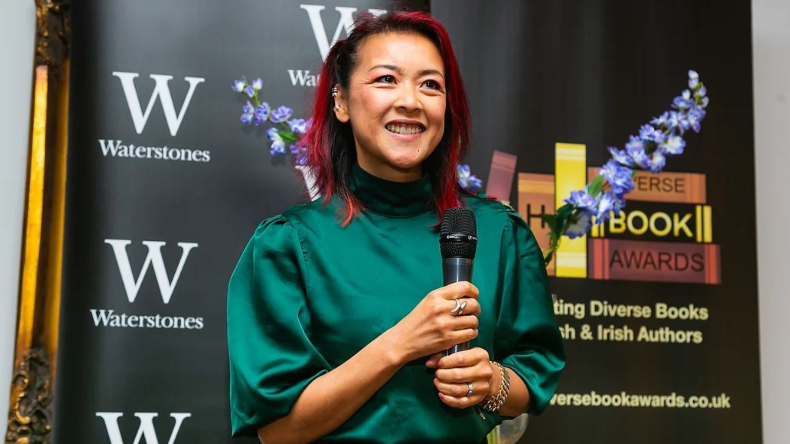 Diverse Book Awards | Inclusive Books & Books About Diversity - Peters