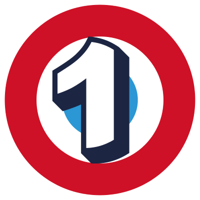 Virtual Author Visit | Guided Reading Activities - Peters