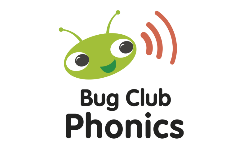 Bug Club Reading Books | Phonics Reading Books - Peters