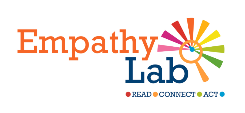 EmpathyLab submissions 2024 - Peters