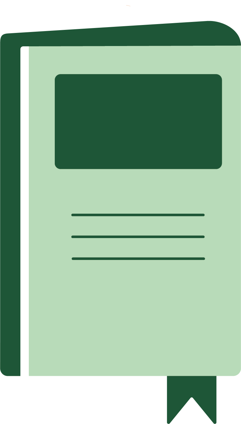 United English Curriculum - Peters