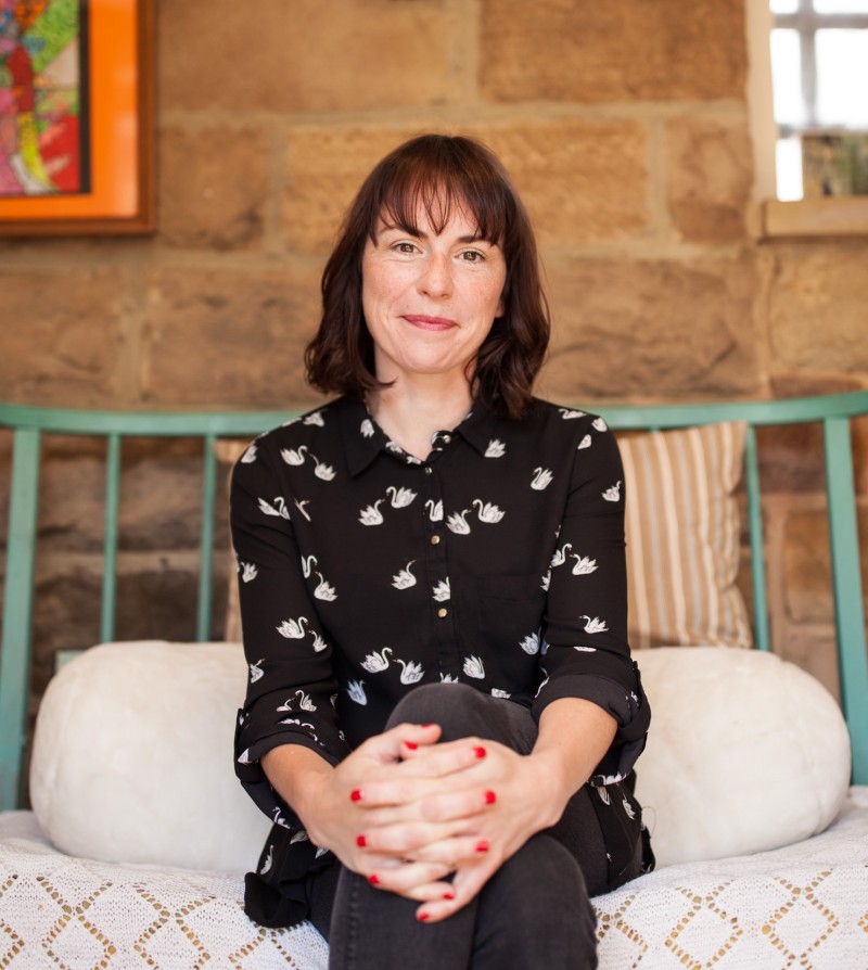 Reggie Houser has the Power | Inclusive Books for Students - Peters