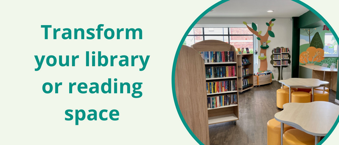 About | Books & Furniture For Schools & Libraries - Peters