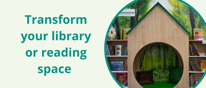 About | Books & Furniture For Schools & Libraries - Peters