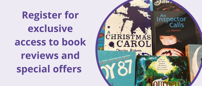 About | Books & Furniture For Schools & Libraries - Peters