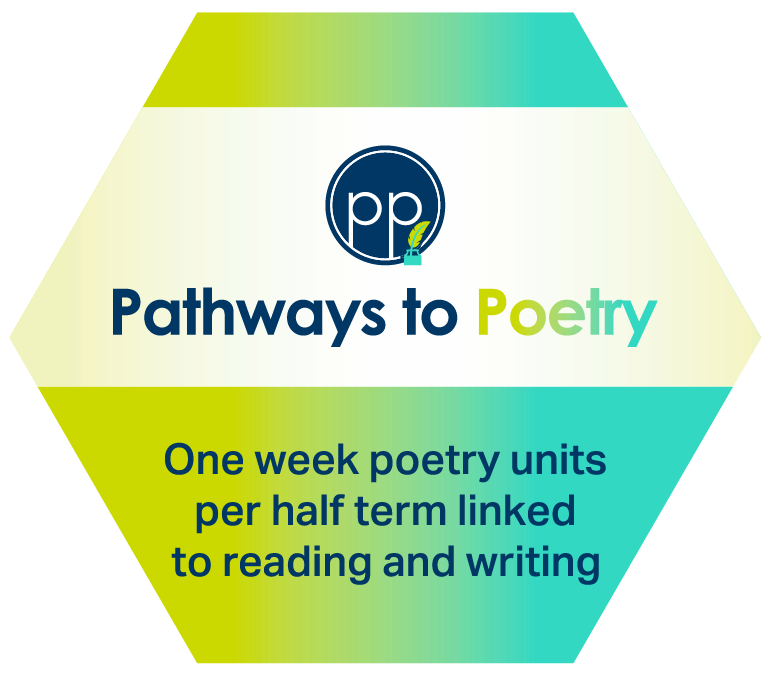 The Literacy Company | High quality programmes for reading and writing ...