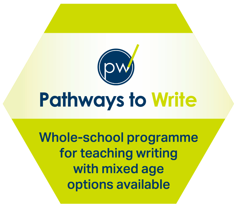 The Literacy Company | High quality programmes for reading and writing ...