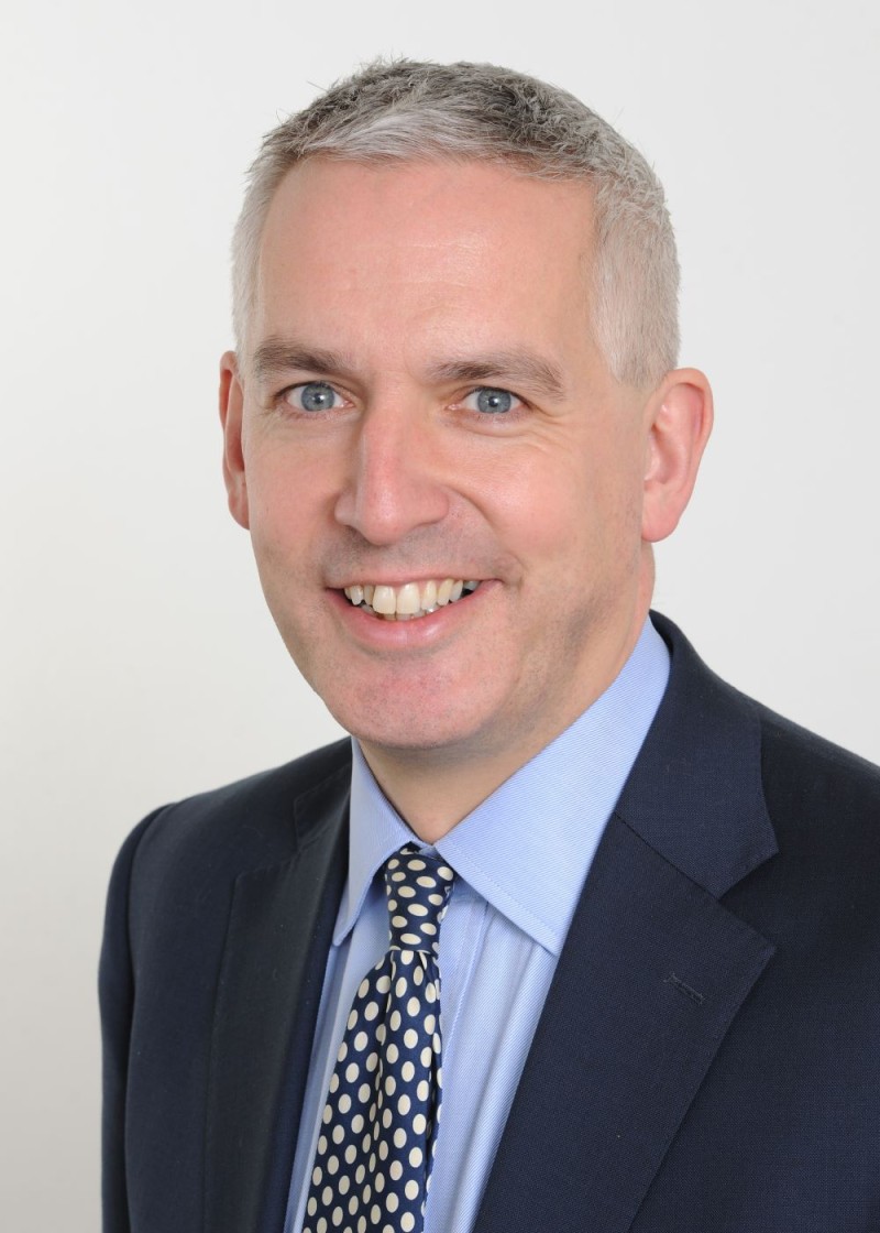 Love Literacy | literacy conference for UK schools and libraries - Peters